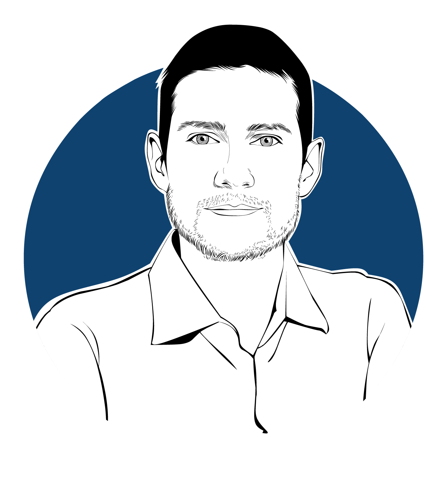 Simone – Team & Leadership Coach | Transformative Approach